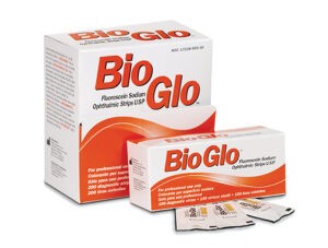 BioGlo – Lacrivera