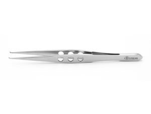 Stephens Intracanalicular Plug Forceps – Lacrivera