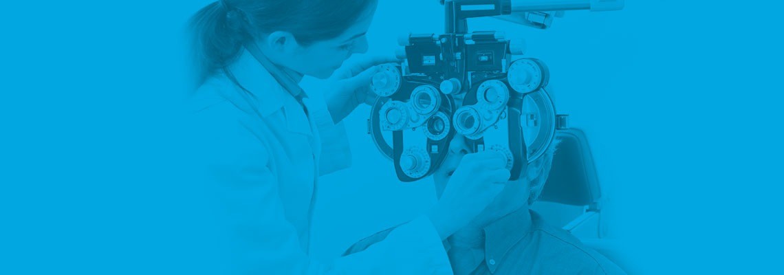 Dry Eye Management Products & Resources – Lacrivera